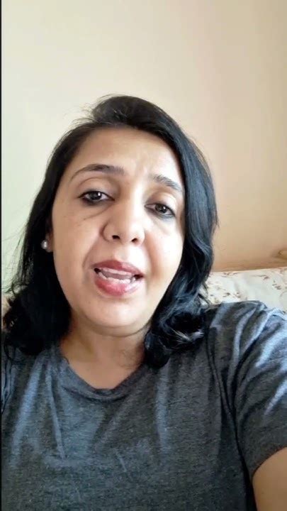 Friendly Numbers In Numerology Lucky Numbers In Numerology Youtube