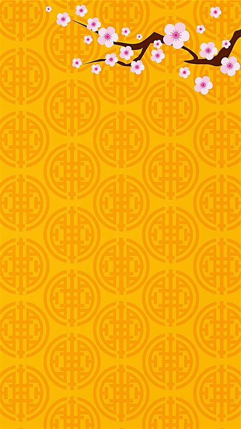 ฟรี พลัม ลมจีน สีเหลือง ภาพพื้นหลัง พื้นหลังดอกไม้ลมจีน ภาพพื้นหลัง Png และเวกเตอร์ Page