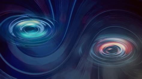 3 Independent Proofs That Quantum Fields Carry Energy Big Think