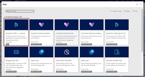 How To Geocode Contacts And Accounts In Mappyfield With Azure Maps Appjetty