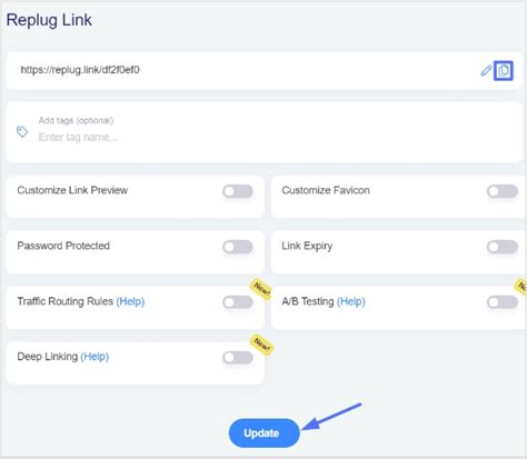 How To Create Tiny Url Step By Step Guide