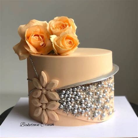 Fondant Cake For A Birthday Theme Cakes Ideas Artofit