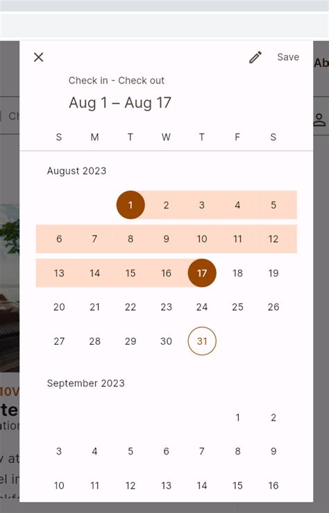 How To Create A Calendar Using Overlay In Flutter Stack Overflow