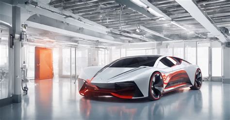 Apex Powered On Linkedin Apexcore Automotivedesign Machinelearning