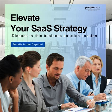 Learn About Cloud Optimization With Peopletech Group People Tech