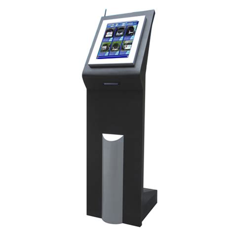 주차위치안내kioskwt Pg 19a 주차위치안내시스템주차유도시스템 종합 안내기능 지원 위너기술 인력 및 차량통제