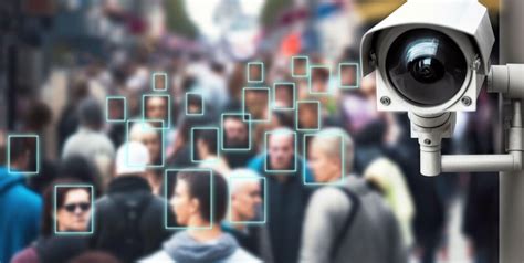 What Are The Lawful Bases For Processing Data Dpas News