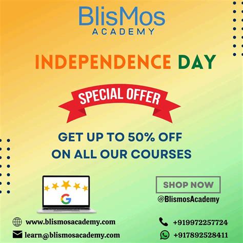 Blismos Academy On Linkedin Bigdata Bigdataanalytics