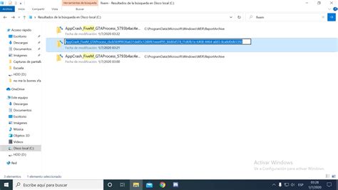 Crash When I Enter To Fivem FiveM Client Support Cfx Re Community