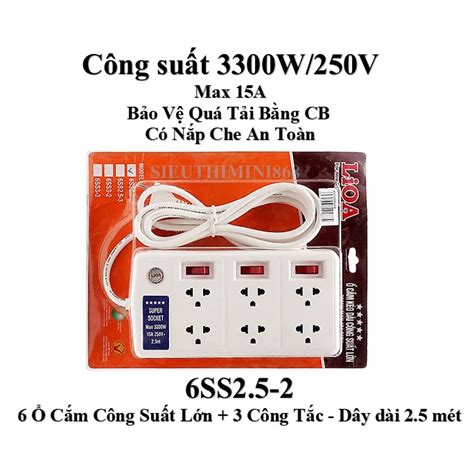 Mua C M I N Lioa L L L C C Ng T C D Y D I M M W Gi R Nh T Tecki Vn