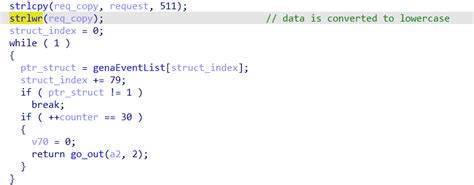 netgear nighthawk r7000p upnpd buffer overflow remote code execution vulnerability ctf导航