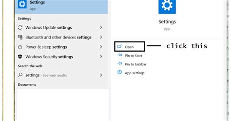 Turn Off Microphone Settings In Windows 10