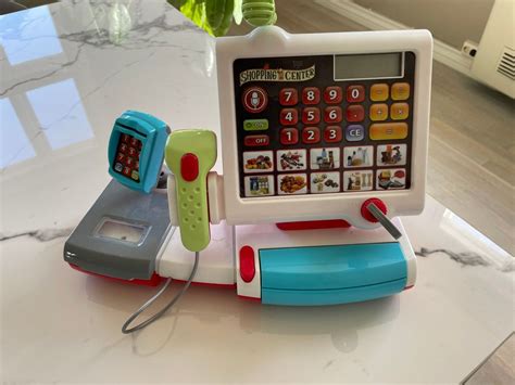Kassaapparat barn | FINN torget