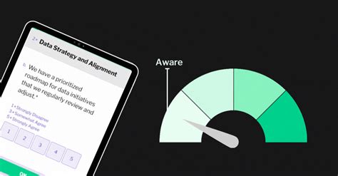 Culture Matters Building A Data Driven Ai Powered Mindset In Private Equity Onesix