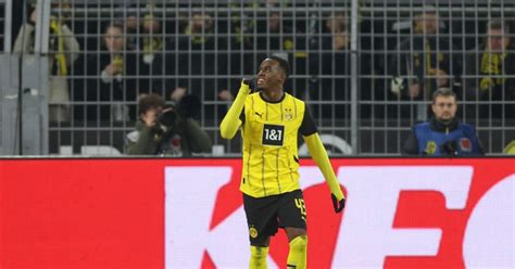 손흥민은 순위권 바깥윙 포지션 물갈이 바이에른 뮌헨 4순위까지 점찍었다