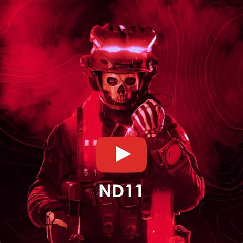 Nd11 Youtube Youtube