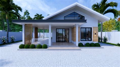 Nice Small House Designs Small House Plans Different Types With