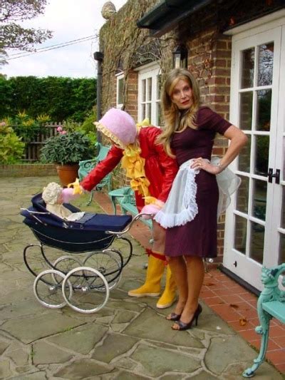 Classic Mrs Silk Tumbex
