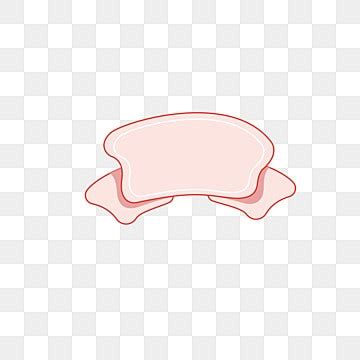 Stroke Dialog PNG Vector PSD And Clipart With Transparent Background For Free Download Pngtree