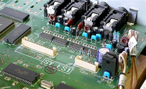 Technics SX WSA R And Technics SX WSA Deep Sonic