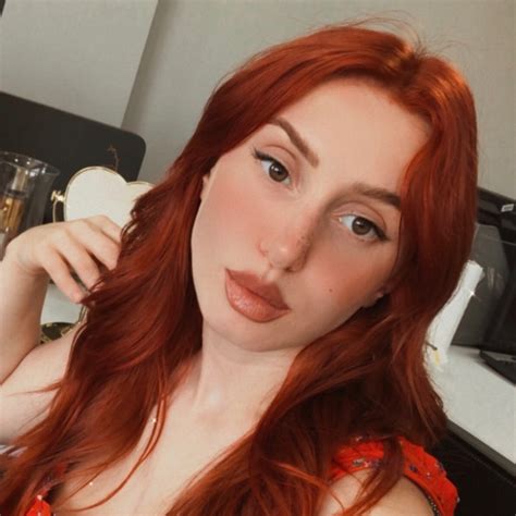Zehra Demir İstanbul İstanbul Türkiye Profesyonel Profil Linkedin