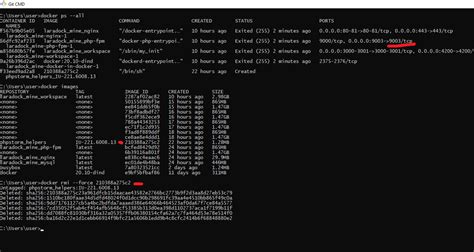 Cant Start Listening For Connections From Xdebug Port 18000 Is Busy