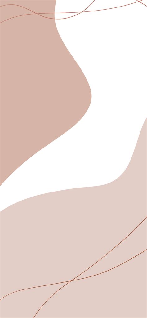 100 Neutral Iphone Backgrounds