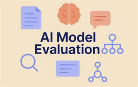 Data Contamination In Ai Evaluation Neurosurgery Education
