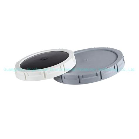 Air Diffuser Disc Aerator For Sewage Treatment Epdm Disc Aerator China Disc Aerator And Disc