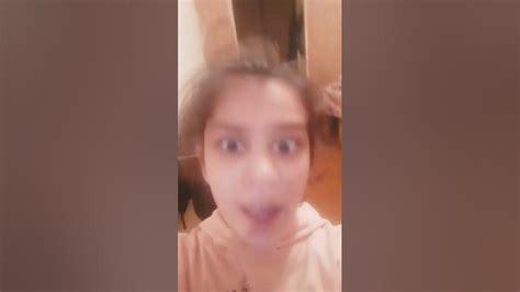 моя сестричка Youtube