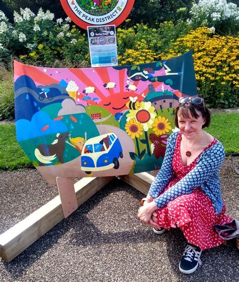 Bangers And Cash X Vicky Scott By Illustrationx And Animationx On Dribbble