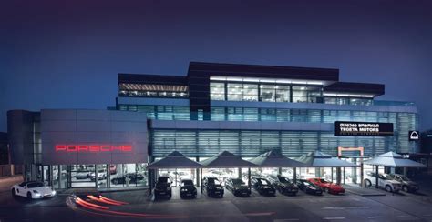 „თეგეტა ჰოლდინგმა“ ადგილობრივ ბაზარზე ₾150 მილიონის ობლიგაციები გამოუშვა