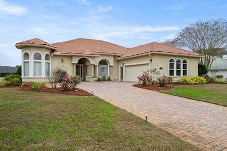 Holley By The Sea Homes For Sale Navarre Florida