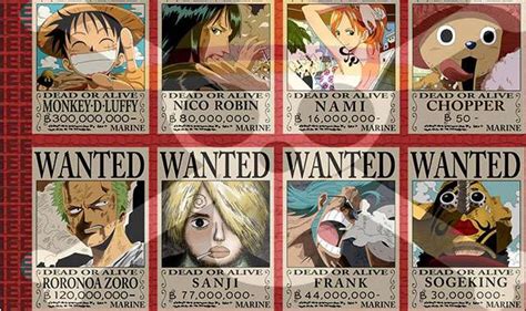 Jquery和html5打造的网页背景视觉差滚动效果jquery之家 自由分享jquery、html5、css3的插件库