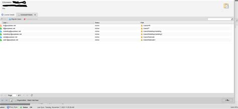 About License On Eset Endpoint Encryption Encryption ESET Security Forum