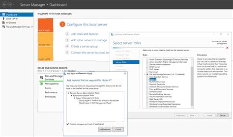 Vm Instant Boot In The Cloud