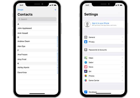 Apns Update 2025 How To Prepare Your App For Apples New Push Notification Certificates By