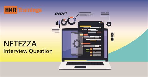 Top 40 Netezza Interview Questions And Answers Updated 2024