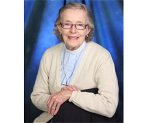 M Arnott Obituary 2017 Toronto Star