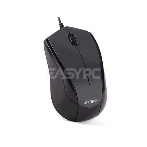 A4tech N 400 Mouse Usb Gray Wp Plugin Test