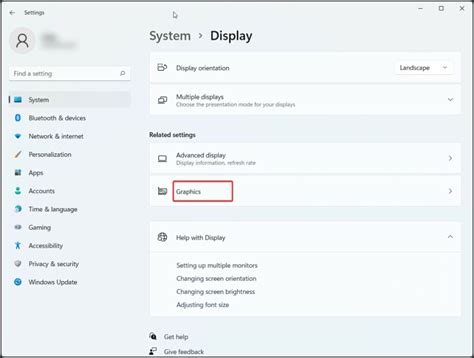 Set Default Graphics Card In Windows Best Ways