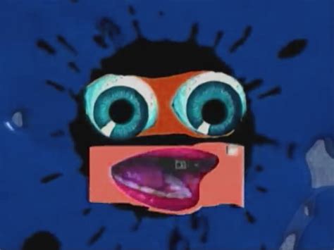 Jimmyhogs Major Logo Editing Wiki Fandom