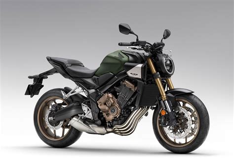 2024 Honda Cb650r Specs Ricki Chrissie