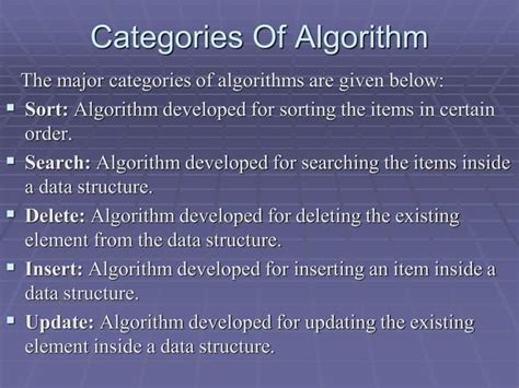 Chapter 1 Introduction To Data Structures And Algorithmspdf