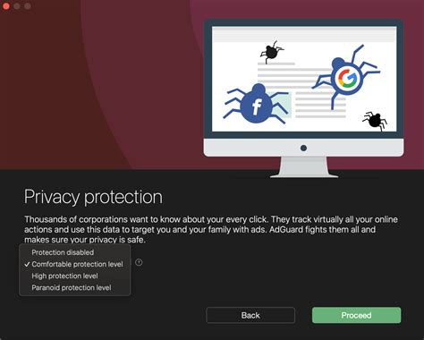 The Best UBlock Origin Alternatives All About Cookies