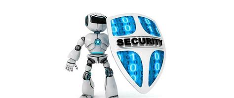 Django How To Keep Secrets Safe With Python Dotenv Dev Community