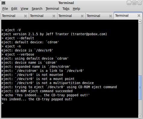 Linux Mint Community