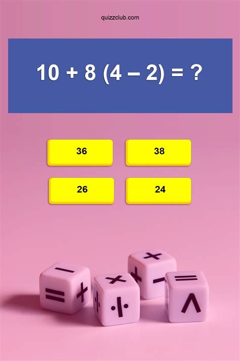 Only Highly Creative People Can Pass This Iq Test Artofit