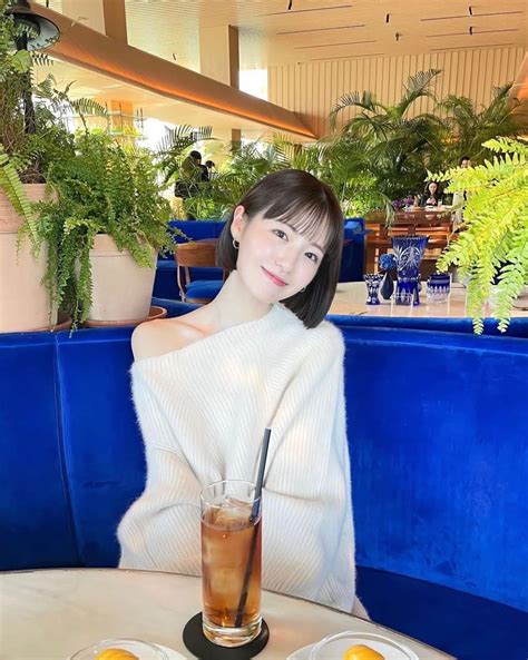 想剪短髮 有冇好嘅salon推薦🥹 港澳 Beauty板 Dcard