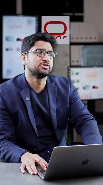 vishwa mohan on linkedin top1percenttechieswithvishwa pwskills 22 comments
